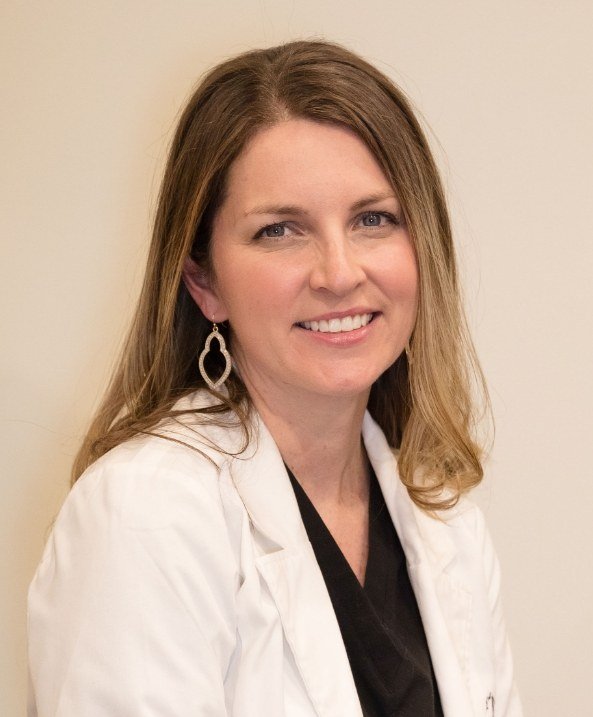 Meet Our Cambridge, MD Dentists | Harbor Dental Center